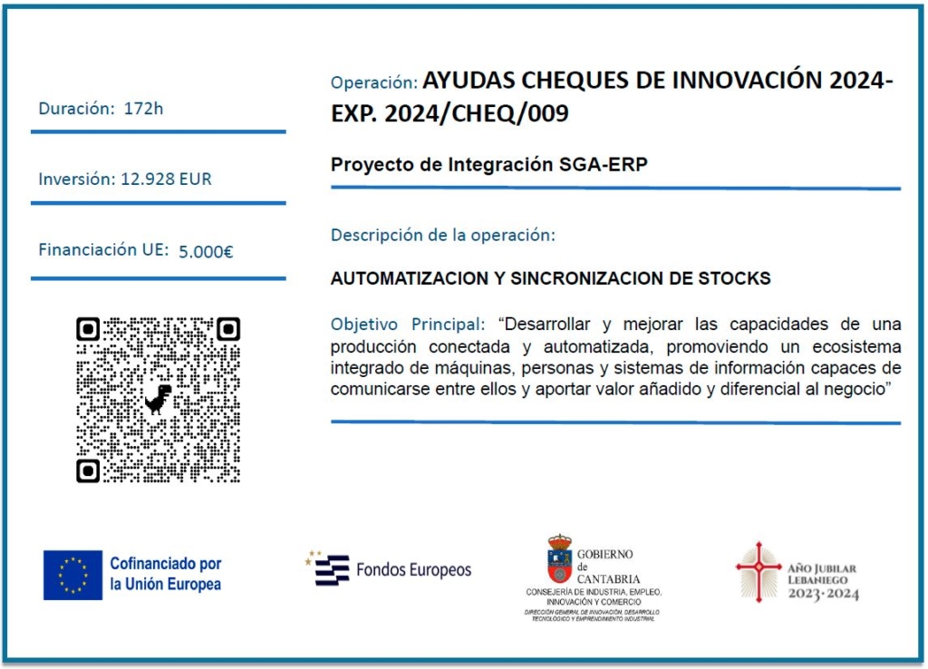 cartel-cheque-2024 - NEWTESOL